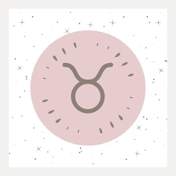 Tyren (Stjernetegn) - Personlighedstræk, Fakta & Krystaller (2025)